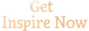 Home - Get Inspire Now